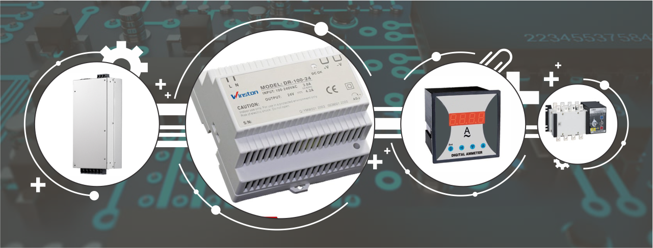 Eurogen International – Eurogen International