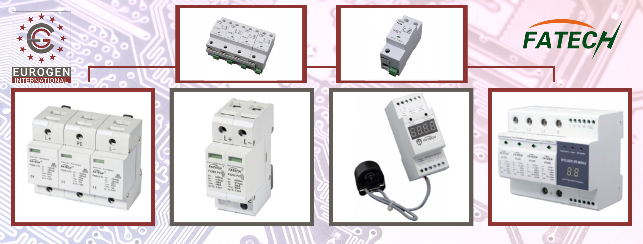 Eurogen International – Eurogen International